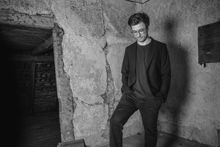 Startseite | Augustinum Seniorenresidenz Schweinfurt