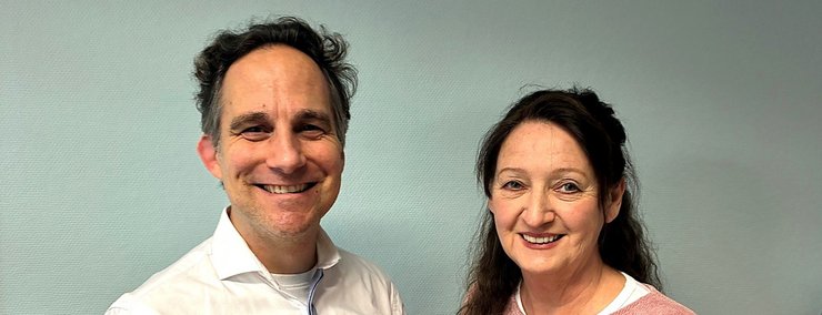 Veranstaltungsdetails | Augustinum Seniorenresidenz Aumühle bei Hamburg