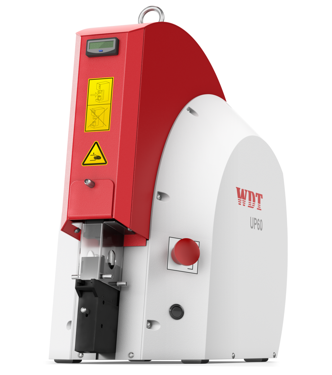 Kabelkonfektionierung | Augustinum Werkstätten