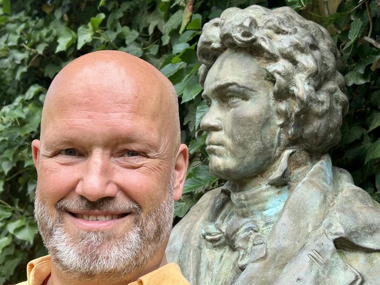 Veranstaltungskalender | Augustinum Seniorenresidenz Bad Neuenahr