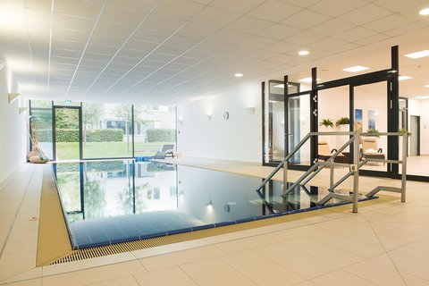 Startseite | Augustinum Seniorenresidenz Stuttgart-Killesberg