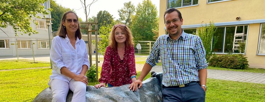 Artikel | Augustinum Magazin